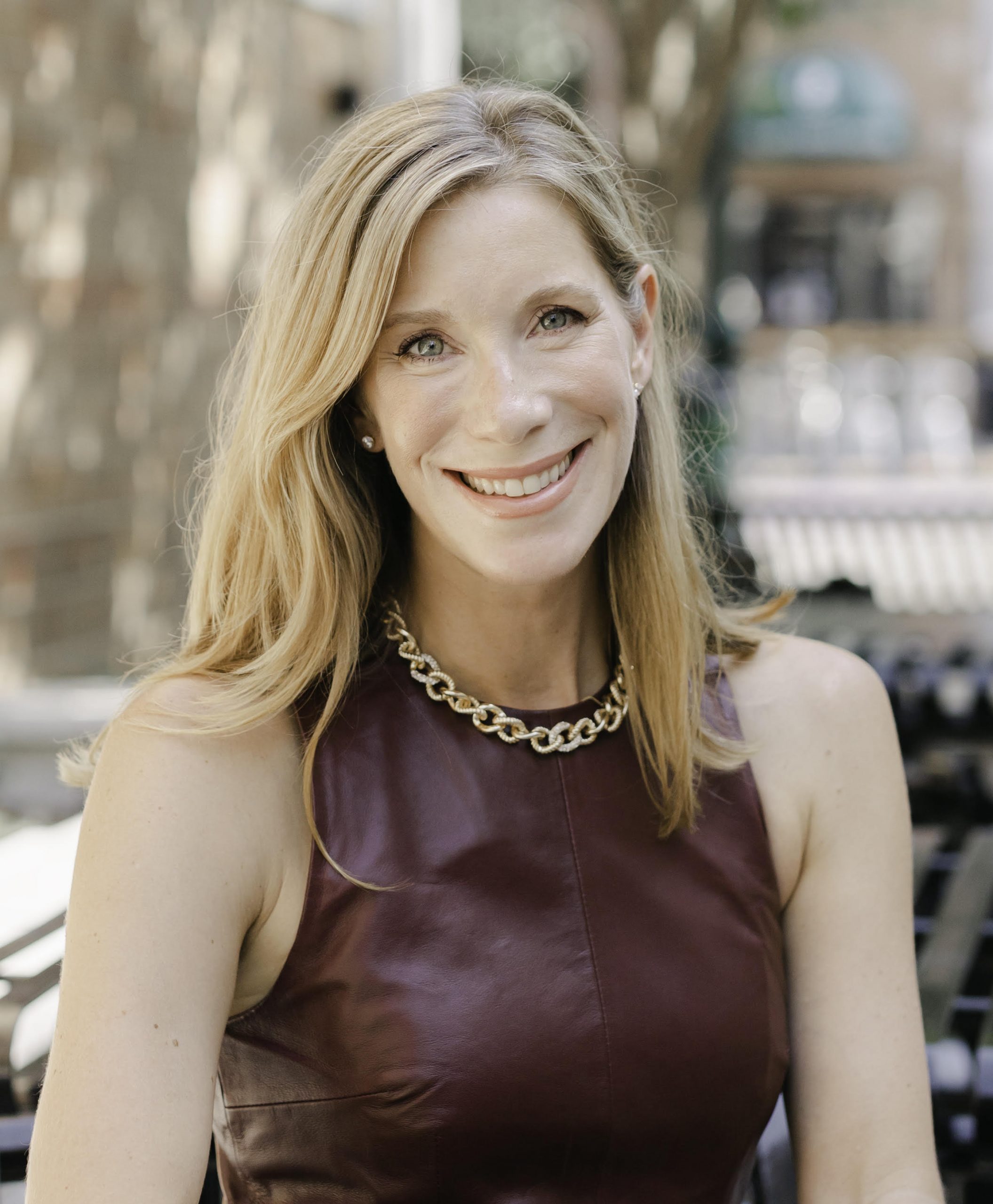 Amanda Rabideau | Business Creators Radio Show with Adam Hommey ...
