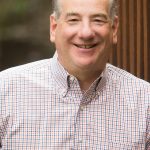 Business Creators Radio Show With Adam Hommey