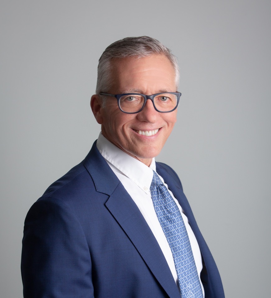 Jeffrey Deckman opt 2 | Business Creators Radio Show with Adam Hommey