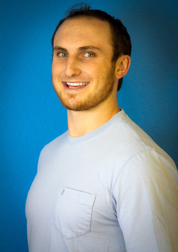 Nate-Head-Shot-3 | Business Creators Radio Show with Adam Hommey