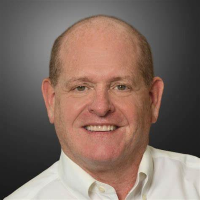 Investing Like the Hiltons, With Mark Miller : Business Creators Radio ...